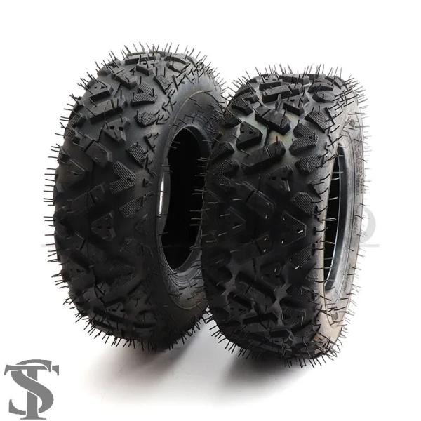 当店の商品は並行輸入社外品です。車用品の場合、特に記載のない場合は左ハンドル用となります。・商品はTOPもしくは、オプションでご選択の商品となります。オプションが複数有る場合などはオプションのものとなります。サイズ、カラーの間違いなど返品交...