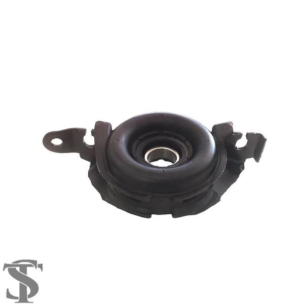 当店の商品は並行輸入社外品です。車用品の場合、特に記載のない場合は左ハンドル用となります。・商品はTOPもしくは、オプションでご選択の商品となります。オプションが複数有る場合などはオプションのものとなります。サイズ、カラーの間違いなど返品交...