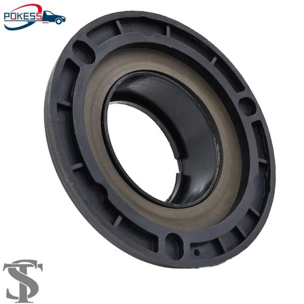 当店の商品は並行輸入社外品です。車用品の場合、特に記載のない場合は左ハンドル用となります。・商品はTOPもしくは、オプションでご選択の商品となります。オプションが複数有る場合などはオプションのものとなります。サイズ、カラーの間違いなど返品交...