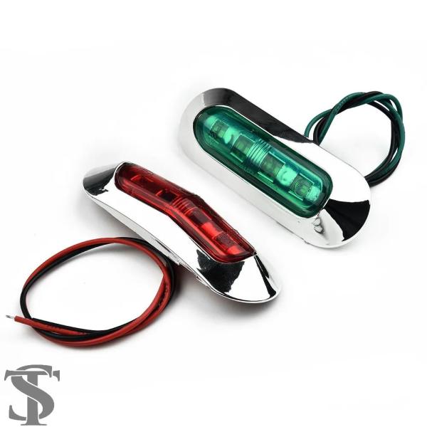 当店の商品は並行輸入社外品です。車用品の場合、特に記載のない場合は左ハンドル用となります。・商品はTOPもしくは、オプションでご選択の商品となります。オプションが複数有る場合などはオプションのものとなります。サイズ、カラーの間違いなど返品交...