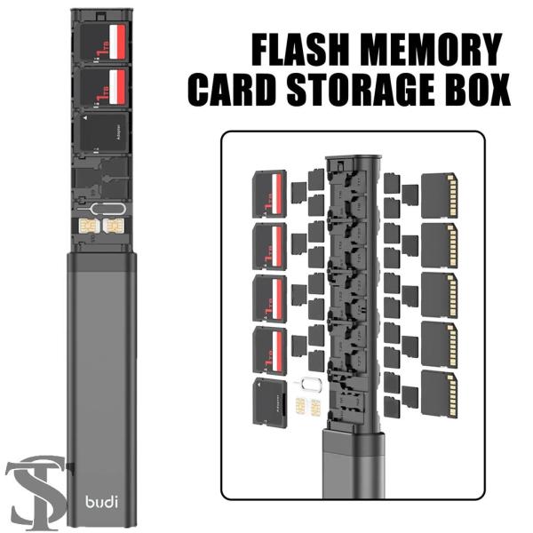 当店の商品は並行輸入社外品です。車用品の場合、特に記載のない場合は左ハンドル用となります。・商品はTOPもしくは、オプションでご選択の商品となります。オプションが複数有る場合などはオプションのものとなります。サイズ、カラーの間違いなど返品交...