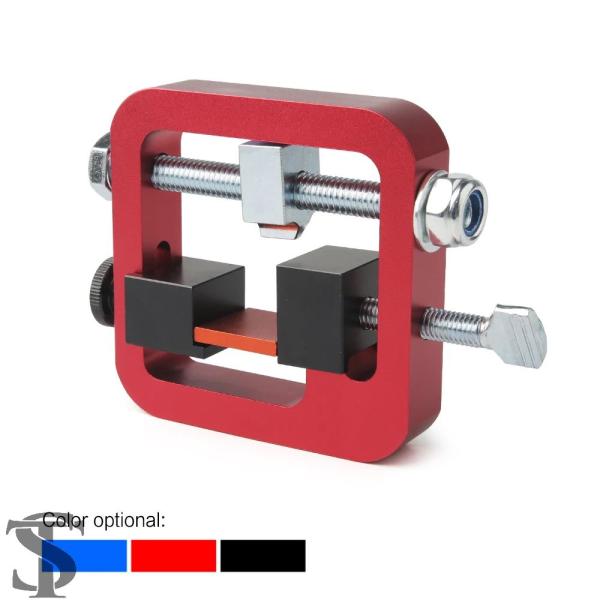 当店の商品は並行輸入社外品です。車用品の場合、特に記載のない場合は左ハンドル用となります。・商品はTOPもしくは、オプションでご選択の商品となります。オプションが複数有る場合などはオプションのものとなります。サイズ、カラーの間違いなど返品交...