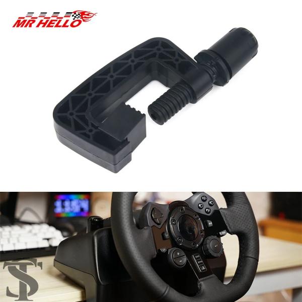 当店の商品は並行輸入社外品です。車用品の場合、特に記載のない場合は左ハンドル用となります。・商品はTOPもしくは、オプションでご選択の商品となります。オプションが複数有る場合などはオプションのものとなります。サイズ、カラーの間違いなど返品交...