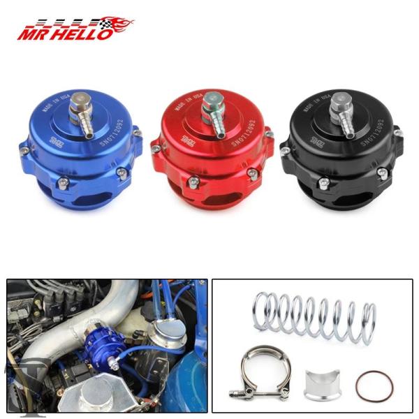 当店の商品は並行輸入社外品です。車用品の場合、特に記載のない場合は左ハンドル用となります。・商品はTOPもしくは、オプションでご選択の商品となります。オプションが複数有る場合などはオプションのものとなります。サイズ、カラーの間違いなど返品交...