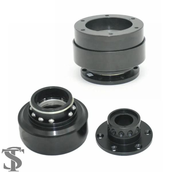 当店の商品は並行輸入社外品です。車用品の場合、特に記載のない場合は左ハンドル用となります。・商品はTOPもしくは、オプションでご選択の商品となります。オプションが複数有る場合などはオプションのものとなります。サイズ、カラーの間違いなど返品交...