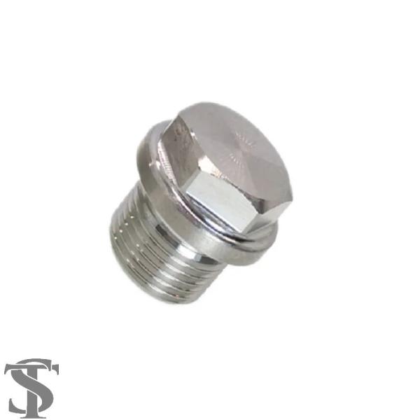 当店の商品は並行輸入社外品です。車用品の場合、特に記載のない場合は左ハンドル用となります。・商品はTOPもしくは、オプションでご選択の商品となります。オプションが複数有る場合などはオプションのものとなります。サイズ、カラーの間違いなど返品交...