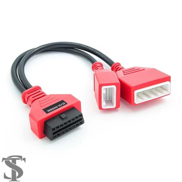 当店の商品は並行輸入社外品です。車用品の場合、特に記載のない場合は左ハンドル用となります。・商品はTOPもしくは、オプションでご選択の商品となります。オプションが複数有る場合などはオプションのものとなります。サイズ、カラーの間違いなど返品交...