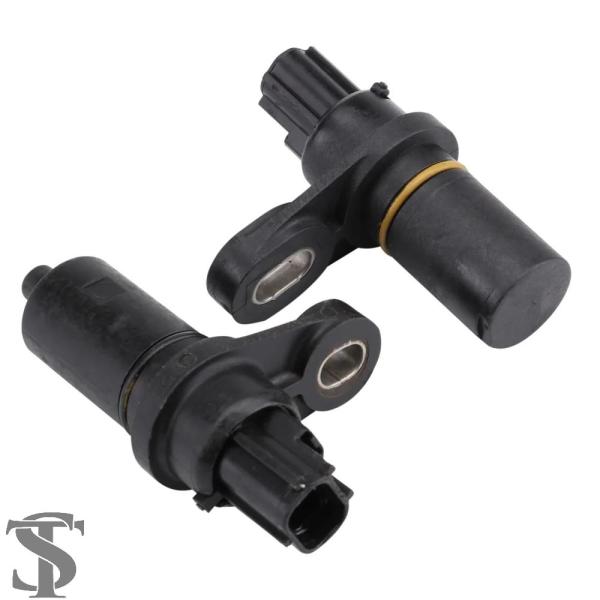 当店の商品は並行輸入社外品です。車用品の場合、特に記載のない場合は左ハンドル用となります。・商品はTOPもしくは、オプションでご選択の商品となります。オプションが複数有る場合などはオプションのものとなります。サイズ、カラーの間違いなど返品交...