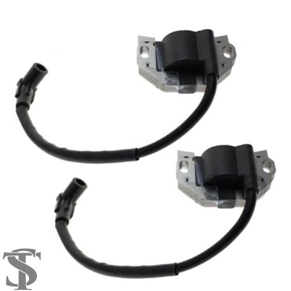 当店の商品は並行輸入社外品です。車用品の場合、特に記載のない場合は左ハンドル用となります。・商品はTOPもしくは、オプションでご選択の商品となります。オプションが複数有る場合などはオプションのものとなります。サイズ、カラーの間違いなど返品交...