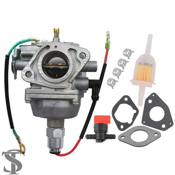 当店の商品は並行輸入社外品です。車用品の場合、特に記載のない場合は左ハンドル用となります。・商品はTOPもしくは、オプションでご選択の商品となります。オプションが複数有る場合などはオプションのものとなります。サイズ、カラーの間違いなど返品交...