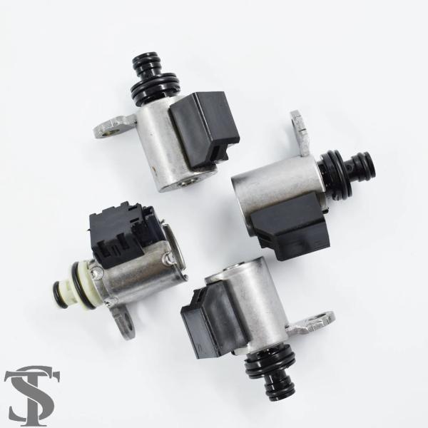 当店の商品は並行輸入社外品です。車用品の場合、特に記載のない場合は左ハンドル用となります。・商品はTOPもしくは、オプションでご選択の商品となります。オプションが複数有る場合などはオプションのものとなります。サイズ、カラーの間違いなど返品交...