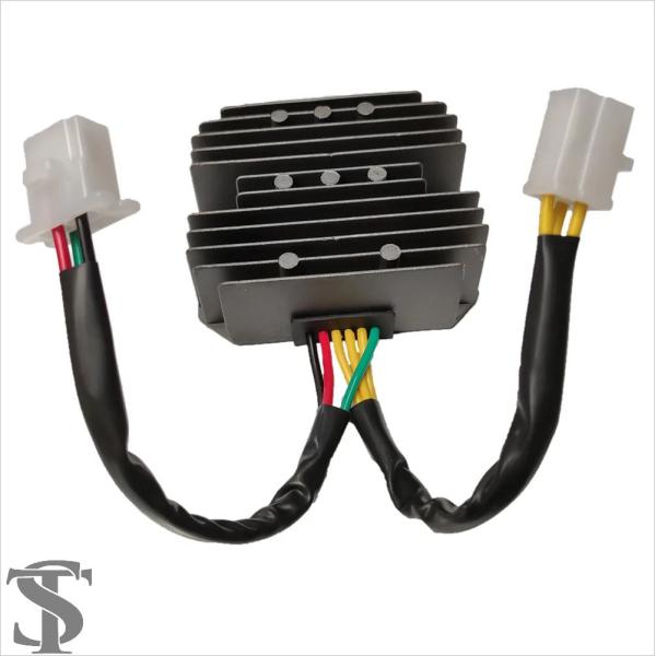 当店の商品は並行輸入社外品です。車用品の場合、特に記載のない場合は左ハンドル用となります。・商品はTOPもしくは、オプションでご選択の商品となります。オプションが複数有る場合などはオプションのものとなります。サイズ、カラーの間違いなど返品交...