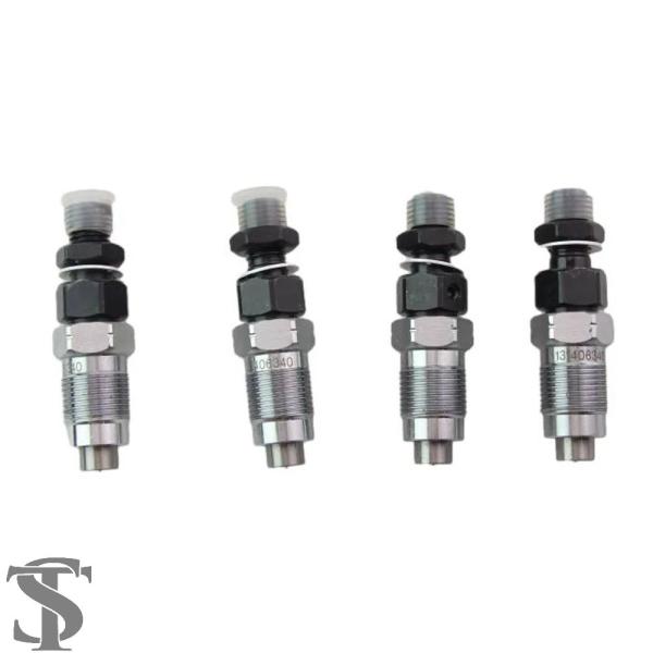 当店の商品は並行輸入社外品です。車用品の場合、特に記載のない場合は左ハンドル用となります。・商品はTOPもしくは、オプションでご選択の商品となります。オプションが複数有る場合などはオプションのものとなります。サイズ、カラーの間違いなど返品交...