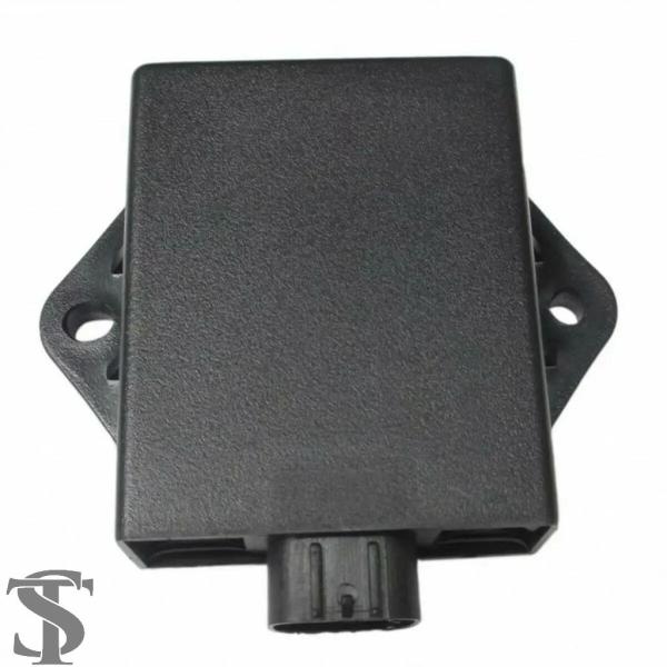 当店の商品は並行輸入社外品です。車用品の場合、特に記載のない場合は左ハンドル用となります。・商品はTOPもしくは、オプションでご選択の商品となります。オプションが複数有る場合などはオプションのものとなります。サイズ、カラーの間違いなど返品交...