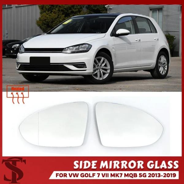 当店の商品は並行輸入社外品です。車用品の場合、特に記載のない場合は左ハンドル用となります。・商品はTOPもしくは、オプションでご選択の商品となります。オプションが複数有る場合などはオプションのものとなります。サイズ、カラーの間違いなど返品交...