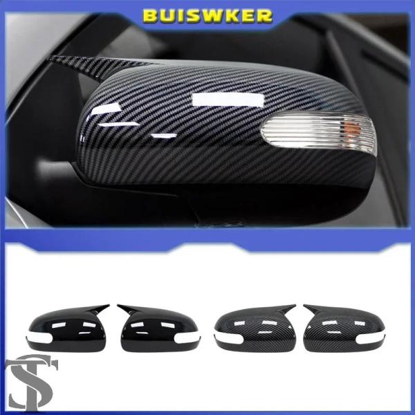 当店の商品は並行輸入社外品です。車用品の場合、特に記載のない場合は左ハンドル用となります。・商品はTOPもしくは、オプションでご選択の商品となります。オプションが複数有る場合などはオプションのものとなります。サイズ、カラーの間違いなど返品交...