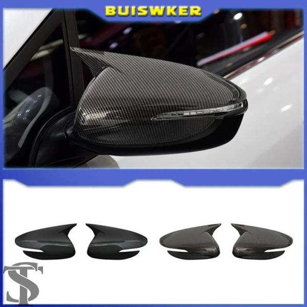 当店の商品は並行輸入社外品です。車用品の場合、特に記載のない場合は左ハンドル用となります。・商品はTOPもしくは、オプションでご選択の商品となります。オプションが複数有る場合などはオプションのものとなります。サイズ、カラーの間違いなど返品交...