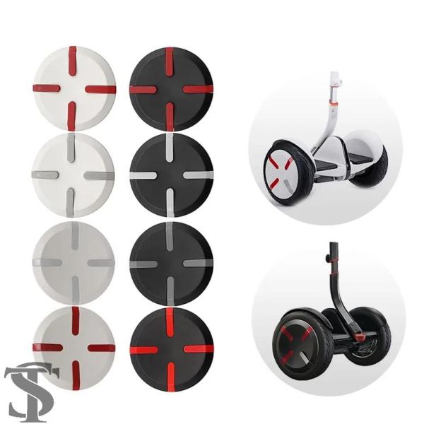 当店の商品は並行輸入社外品です。車用品の場合、特に記載のない場合は左ハンドル用となります。・商品はTOPもしくは、オプションでご選択の商品となります。オプションが複数有る場合などはオプションのものとなります。サイズ、カラーの間違いなど返品交...