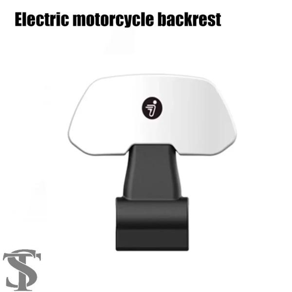 当店の商品は並行輸入社外品です。車用品の場合、特に記載のない場合は左ハンドル用となります。・商品はTOPもしくは、オプションでご選択の商品となります。オプションが複数有る場合などはオプションのものとなります。サイズ、カラーの間違いなど返品交...