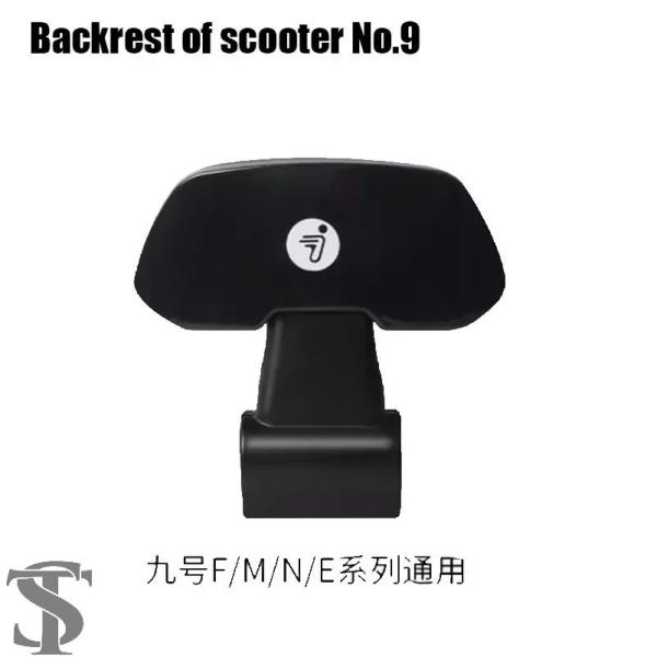 当店の商品は並行輸入社外品です。車用品の場合、特に記載のない場合は左ハンドル用となります。・商品はTOPもしくは、オプションでご選択の商品となります。オプションが複数有る場合などはオプションのものとなります。サイズ、カラーの間違いなど返品交...