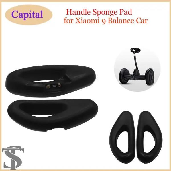 当店の商品は並行輸入社外品です。車用品の場合、特に記載のない場合は左ハンドル用となります。・商品はTOPもしくは、オプションでご選択の商品となります。オプションが複数有る場合などはオプションのものとなります。サイズ、カラーの間違いなど返品交...