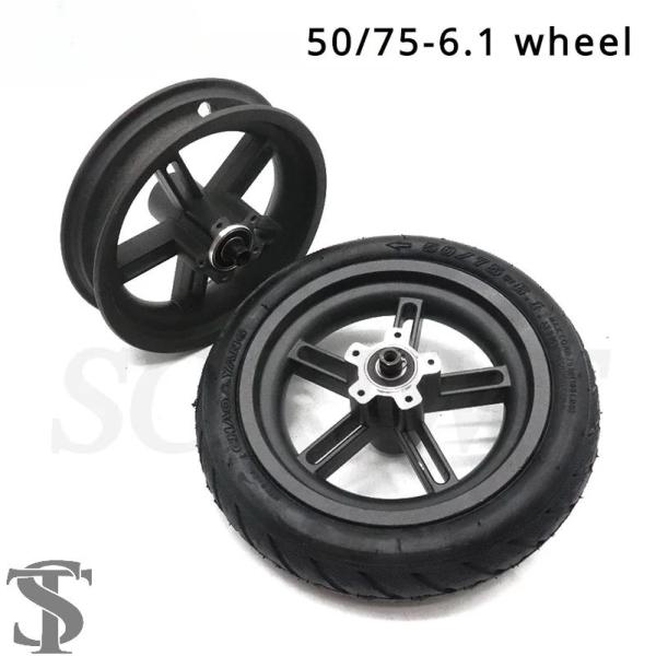 当店の商品は並行輸入社外品です。車用品の場合、特に記載のない場合は左ハンドル用となります。・商品はTOPもしくは、オプションでご選択の商品となります。オプションが複数有る場合などはオプションのものとなります。サイズ、カラーの間違いなど返品交...