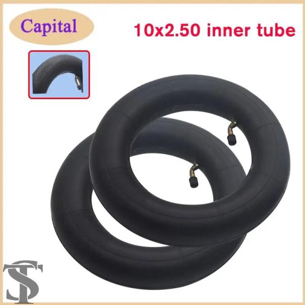 当店の商品は並行輸入社外品です。車用品の場合、特に記載のない場合は左ハンドル用となります。・商品はTOPもしくは、オプションでご選択の商品となります。オプションが複数有る場合などはオプションのものとなります。サイズ、カラーの間違いなど返品交...