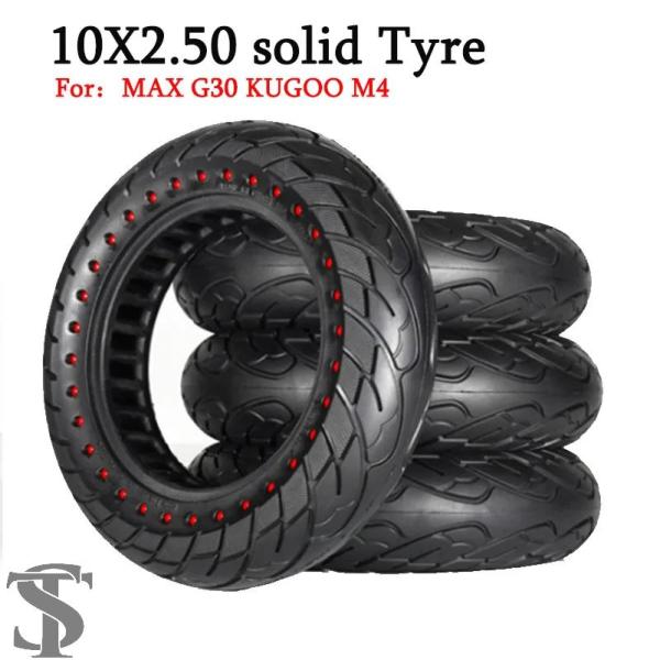 当店の商品は並行輸入社外品です。車用品の場合、特に記載のない場合は左ハンドル用となります。・商品はTOPもしくは、オプションでご選択の商品となります。オプションが複数有る場合などはオプションのものとなります。サイズ、カラーの間違いなど返品交...