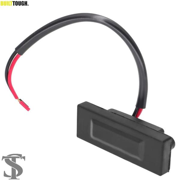 当店の商品は並行輸入社外品です。車用品の場合、特に記載のない場合は左ハンドル用となります。・商品はTOPもしくは、オプションでご選択した商品となります。＊セット、個別での商品が混合してオプション選択できる場合があります。商品価格についてセッ...