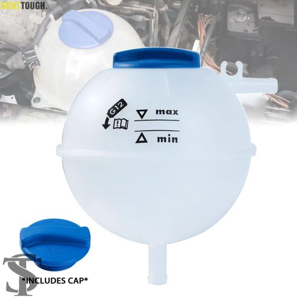 当店の商品は並行輸入社外品です。車用品の場合、特に記載のない場合は左ハンドル用となります。・商品はTOPもしくは、オプションでご選択した商品となります。＊セット、個別での商品が混合してオプション選択できる場合があります。商品価格についてセッ...