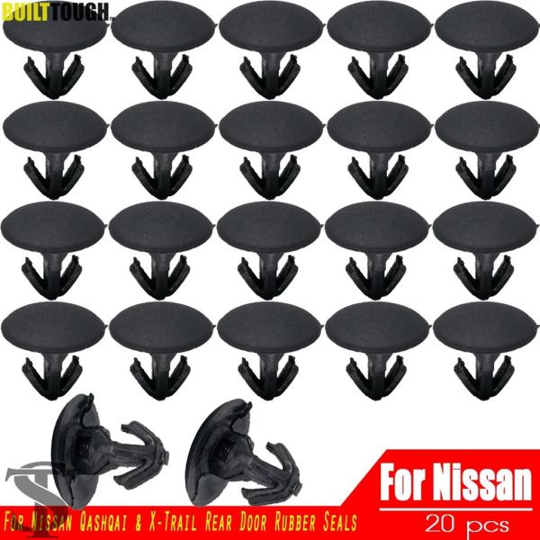 当店の商品は並行輸入社外品です。車用品の場合、特に記載のない場合は左ハンドル用となります。・商品はTOPもしくは、オプションでご選択した商品となります。＊セット、個別での商品が混合してオプション選択できる場合があります。商品価格についてセッ...