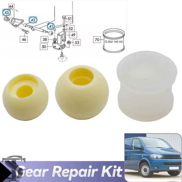 当店の商品は並行輸入社外品です。車用品の場合、特に記載のない場合は左ハンドル用となります。・商品はTOPもしくは、オプションでご選択した商品となります。＊セット、個別での商品が混合してオプション選択できる場合があります。商品価格についてセッ...