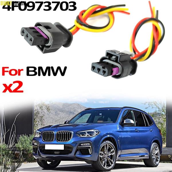 当店の商品は並行輸入社外品です。車用品の場合、特に記載のない場合は左ハンドル用となります。・商品はTOPもしくは、オプションでご選択した商品となります。＊セット、個別での商品が混合してオプション選択できる場合があります。商品価格についてセッ...