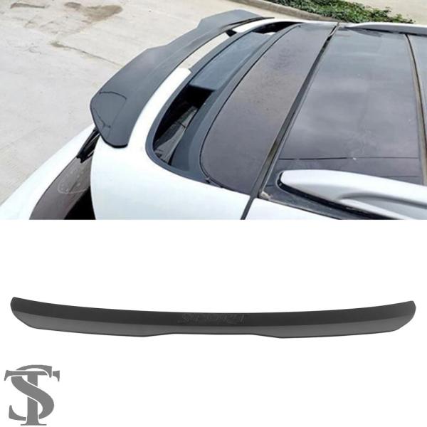 当店の商品は並行輸入社外品です。車用品の場合、特に記載のない場合は左ハンドル用となります。・商品はTOPもしくは、オプションでご選択した商品となります。＊セット、個別での商品が混合してオプション選択できる場合があります。商品価格についてセッ...