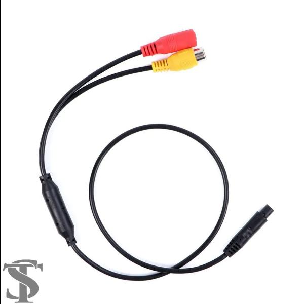 当店の商品は並行輸入社外品です。車用品の場合、特に記載のない場合は左ハンドル用となります。・商品はTOPもしくは、オプションでご選択した商品となります。＊セット、個別での商品が混合してオプション選択できる場合があります。商品価格についてセッ...