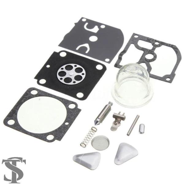 当店の商品は並行輸入社外品です。車用品の場合、特に記載のない場合は左ハンドル用となります。・商品はTOPもしくは、オプションでご選択した商品となります。＊セット、個別での商品が混合してオプション選択できる場合があります。商品価格についてセッ...