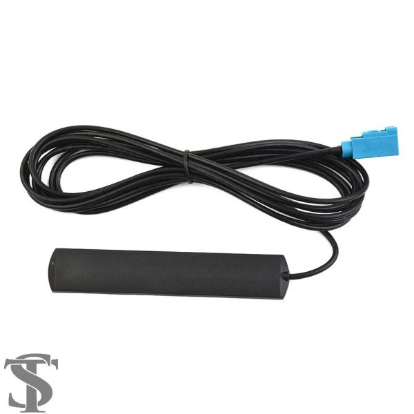 当店の商品は並行輸入社外品です。車用品の場合、特に記載のない場合は左ハンドル用となります。・商品はTOPもしくは、オプションでご選択した商品となります。＊セット、個別での商品が混合してオプション選択できる場合があります。商品価格についてセッ...