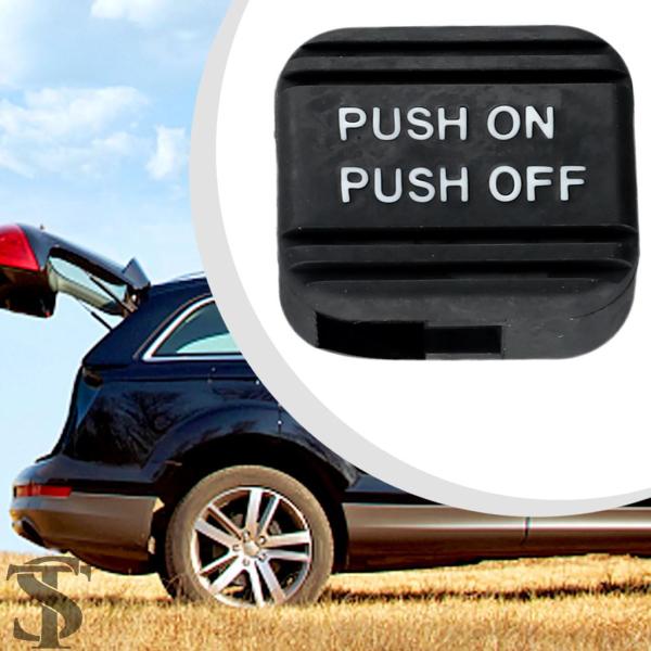 当店の商品は並行輸入社外品です。車用品の場合、特に記載のない場合は左ハンドル用となります。・商品はTOPもしくは、オプションでご選択した商品となります。＊セット、個別での商品が混合してオプション選択できる場合があります。商品価格についてセッ...