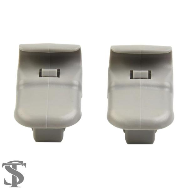 当店の商品は並行輸入社外品です。車用品の場合、特に記載のない場合は左ハンドル用となります。・商品はTOPもしくは、オプションでご選択した商品となります。＊セット、個別での商品が混合してオプション選択できる場合があります。商品価格についてセッ...