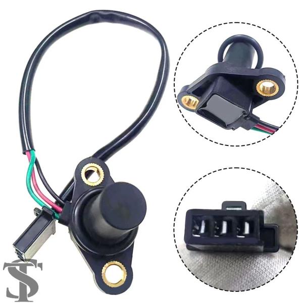 当店の商品は並行輸入社外品です。車用品の場合、特に記載のない場合は左ハンドル用となります。・商品はTOPもしくは、オプションでご選択した商品となります。＊セット、個別での商品が混合してオプション選択できる場合があります。商品価格についてセッ...