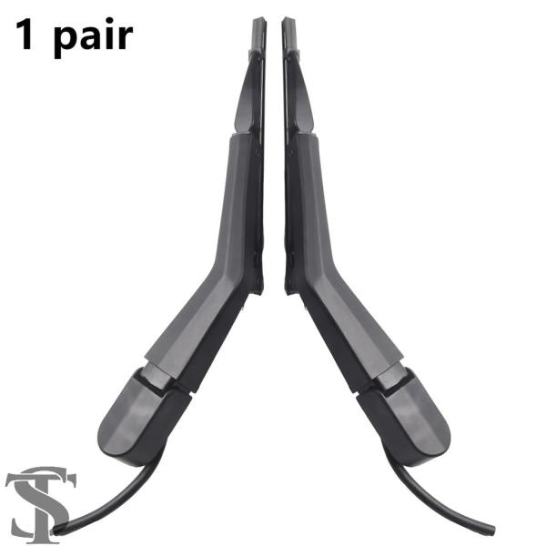 当店の商品は並行輸入社外品です。車用品の場合、特に記載のない場合は左ハンドル用となります。・商品はTOPもしくは、オプションでご選択した商品となります。＊セット、個別での商品が混合してオプション選択できる場合があります。商品価格についてセッ...