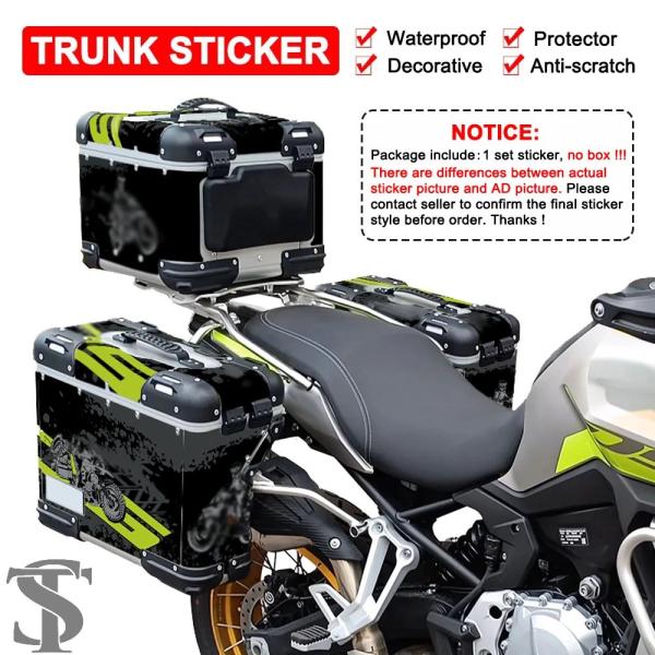 当店の商品は並行輸入社外品です。車用品の場合、特に記載のない場合は左ハンドル用となります。・商品はTOPもしくは、オプションでご選択した商品となります。＊セット、個別での商品が混合してオプション選択できる場合があります。商品価格についてセッ...