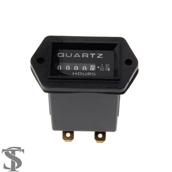 当店の商品は並行輸入社外品です。車用品の場合、特に記載のない場合は左ハンドル用となります。・商品はTOPもしくは、オプションでご選択した商品となります。＊セット、個別での商品が混合してオプション選択できる場合があります。商品価格についてセッ...