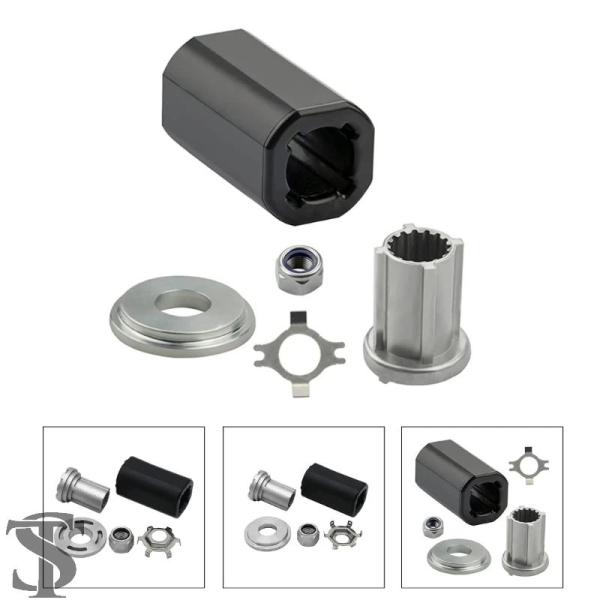 当店の商品は並行輸入社外品です。車用品の場合、特に記載のない場合は左ハンドル用となります。・商品はTOPもしくは、オプションでご選択した商品となります。＊セット、個別での商品が混合してオプション選択できる場合があります。商品価格についてセッ...