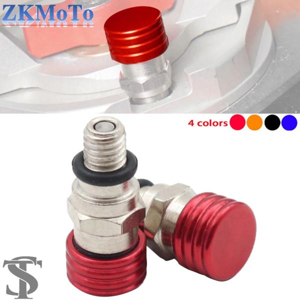 当店の商品は並行輸入社外品です。車用品の場合、特に記載のない場合は左ハンドル用となります。・商品はTOPもしくは、オプションでご選択した商品となります。＊セット、個別での商品が混合してオプション選択できる場合があります。商品価格についてセッ...