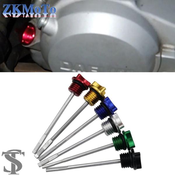 当店の商品は並行輸入社外品です。車用品の場合、特に記載のない場合は左ハンドル用となります。・商品はTOPもしくは、オプションでご選択した商品となります。＊セット、個別での商品が混合してオプション選択できる場合があります。商品価格についてセッ...