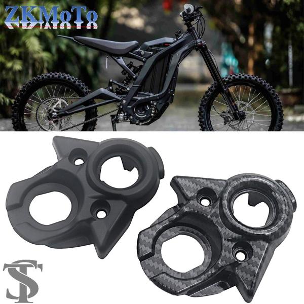 当店の商品は並行輸入社外品です。車用品の場合、特に記載のない場合は左ハンドル用となります。・商品はTOPもしくは、オプションでご選択した商品となります。＊セット、個別での商品が混合してオプション選択できる場合があります。商品価格についてセッ...