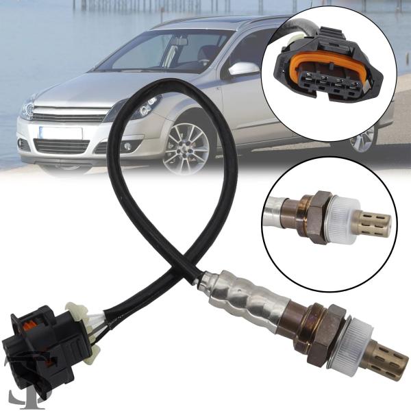 当店の商品は並行輸入社外品です。車用品の場合、特に記載のない場合は左ハンドル用となります。・商品はTOPもしくは、オプションでご選択した商品となります。＊セット、個別での商品が混合してオプション選択できる場合があります。商品価格についてセッ...