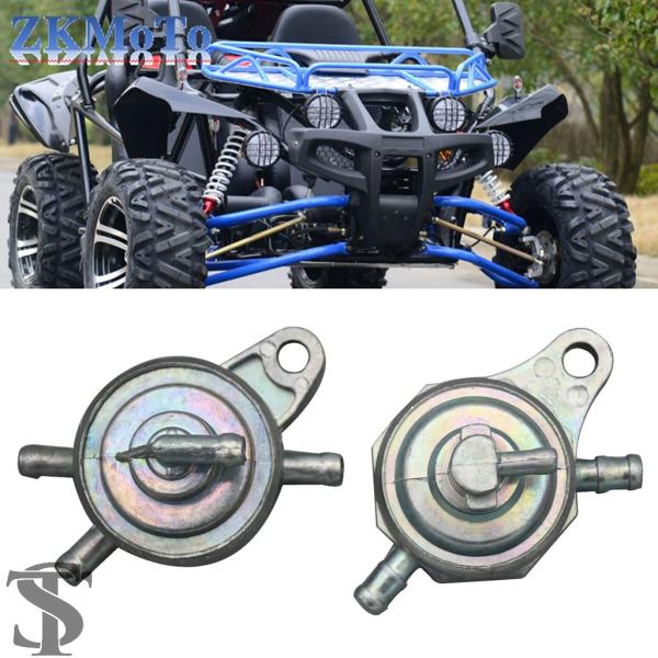 当店の商品は並行輸入社外品です。車用品の場合、特に記載のない場合は左ハンドル用となります。・商品はTOPもしくは、オプションでご選択した商品となります。＊セット、個別での商品が混合してオプション選択できる場合があります。商品価格についてセッ...