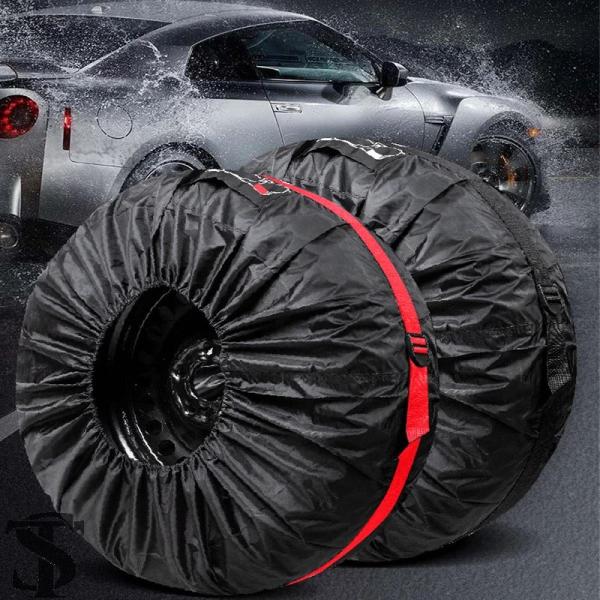 当店の商品は並行輸入社外品です。車用品の場合、特に記載のない場合は左ハンドル用となります。・商品はTOPもしくは、オプションでご選択した商品となります。＊セット、個別での商品が混合してオプション選択できる場合があります。商品価格についてセッ...